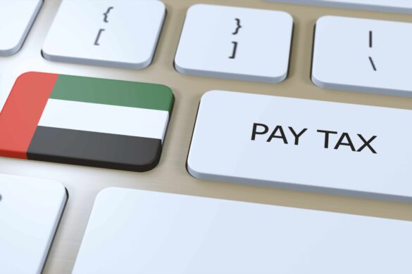 UAE Consumer Protection Laws | Know Your Rights in Dubai