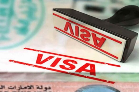 UAE Consumer Protection Laws | Know Your Rights in Dubai